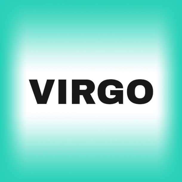 How Friendship With You Boosts The Self Esteem Of Others According To Astrology Yourtango
